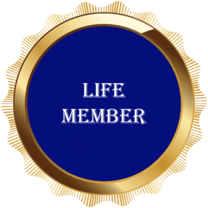 Life Member | NJ Fire and EMS Institute